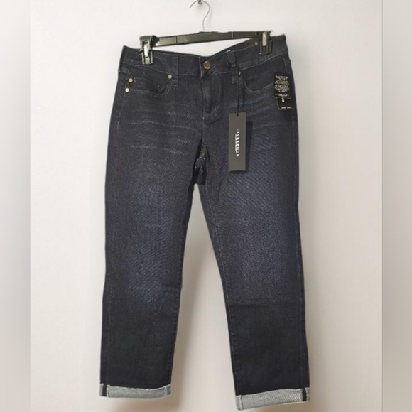 Liverpool | Pants & Jumpsuits | Liverpool Slim Boyfriend Jeansvintage ...